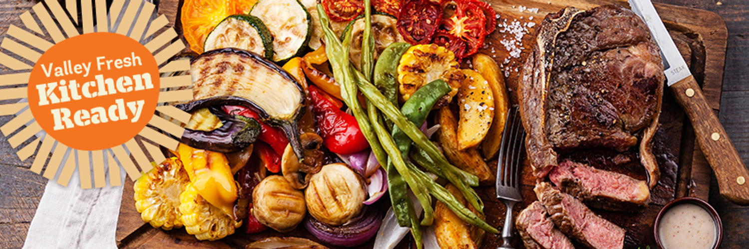 Save Mart Logo & Brand Assets (SVG, PNG and vector) - Brandfetch