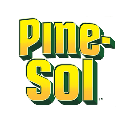 Pine-Sol Logo & Brand Assets (SVG, PNG and vector) - Brandfetch