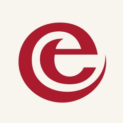 Efteling Logo & Brand Assets (SVG, PNG and vector) - Brandfetch