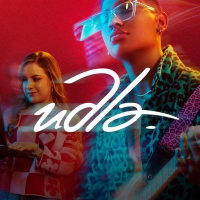 UDLA Logo & Brand Assets (SVG, PNG and vector) - Brandfetch