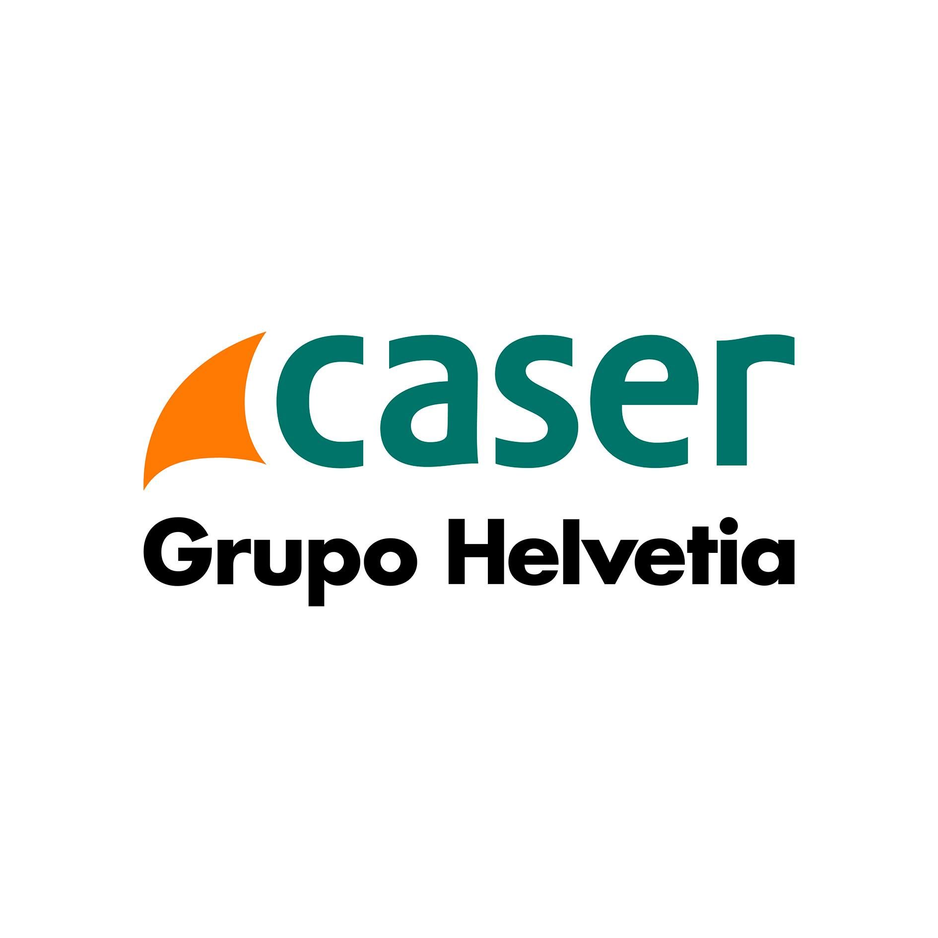 caser logo