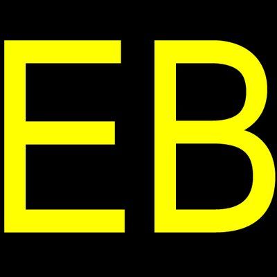 Electrobase Group Logo & Brand Assets (SVG, PNG and vector) - Brandfetch