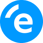 Elgin Logo & Brand Assets (SVG, PNG and vector) - Brandfetch