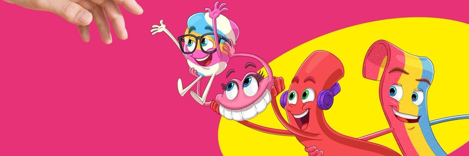 Fini Brasil Logo & Brand Assets (SVG, PNG and vector) - Brandfetch