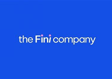 Fini Brasil Logo & Brand Assets (SVG, PNG and vector) - Brandfetch