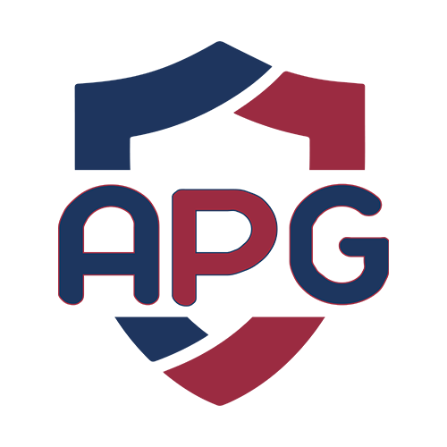 Asia Pacific Group Logo & Brand Assets (SVG, PNG and vector) - Brandfetch