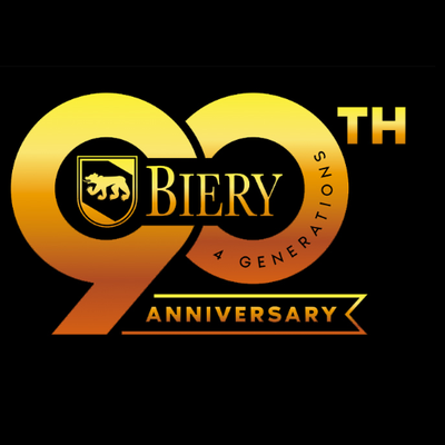 Biery Cheese Logo & Brand Assets (SVG, PNG and vector) - Brandfetch