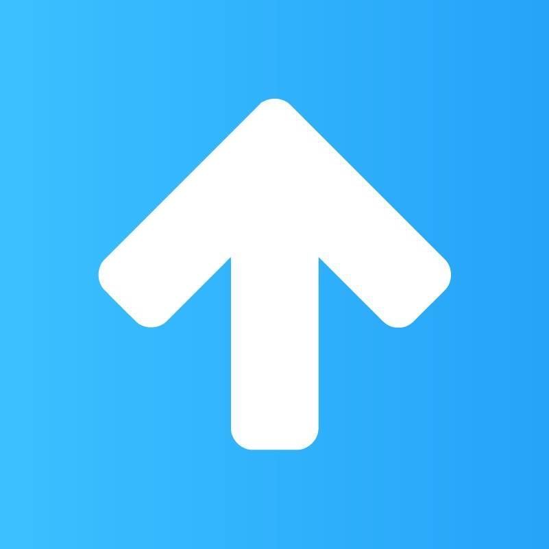 Toppr Logo & Brand Assets (SVG, PNG and vector) - Brandfetch