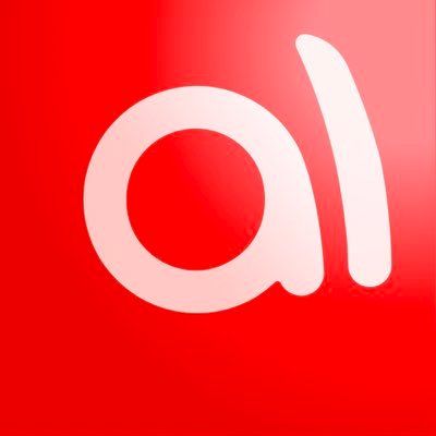 Akulaku Indonesia Logo & Brand Assets (SVG, PNG and vector) - Brandfetch