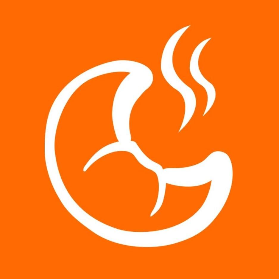 Dulceluna Logo & Brand Assets (SVG, PNG and vector) - Brandfetch