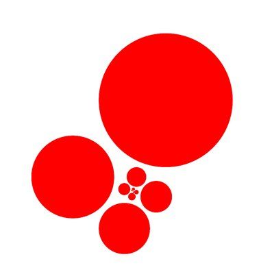 SMS Perkasa Logo & Brand Assets (SVG, PNG and vector) - Brandfetch