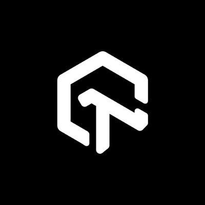 LambdaTest Logo & Brand Assets (SVG, PNG and vector) - Brandfetch