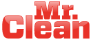 Mr. Clean Logo & Brand Assets (SVG, PNG and vector) - Brandfetch