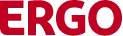 ERGO Logo & Brand Assets (SVG, PNG and vector) - Brandfetch