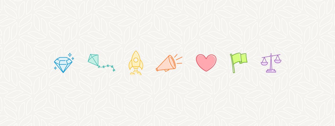 BambooHR Logo & Brand Assets (SVG, PNG and vector) - Brandfetch