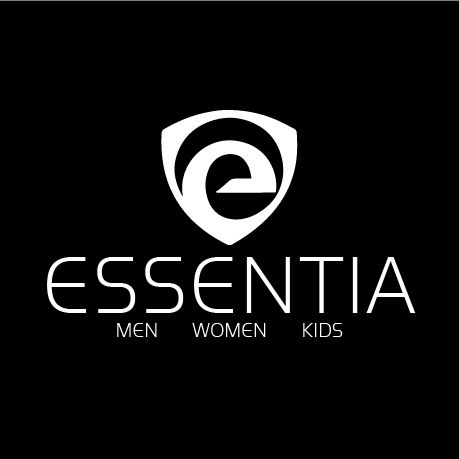 ESSENTIA Logo & Brand Assets (SVG, PNG and vector) - Brandfetch