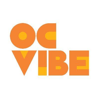 OCVIBE Logo & Brand Assets (SVG, PNG and vector) - Brandfetch