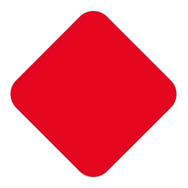 Bank Hapoalim Logo & Brand Assets (SVG, PNG and vector) - Brandfetch