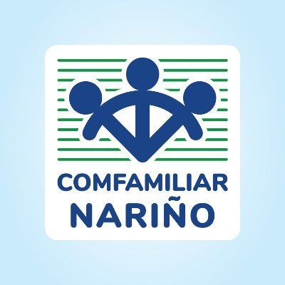 Comfamiliar Nariño Logo & Brand Assets (SVG, PNG and vector) - Brandfetch