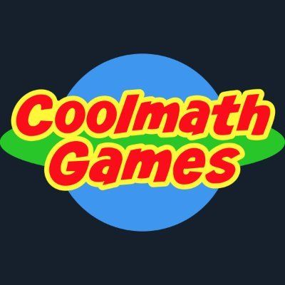 Coolmath Games Logo & Brand Assets (SVG, PNG and vector) - Brandfetch
