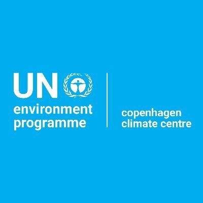 unep logos