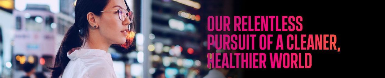 Reckitt Logo & Brand Assets (SVG, PNG and vector) - Brandfetch