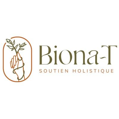 BIONA-T Logo & Brand Assets (SVG, PNG and vector) - Brandfetch