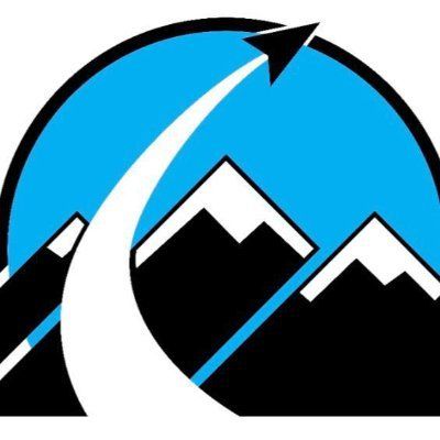 Aiaa Logo Download Logo Icon Png Svg