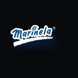 Marinela USA Logo & Brand Assets (SVG, PNG and vector) - Brandfetch