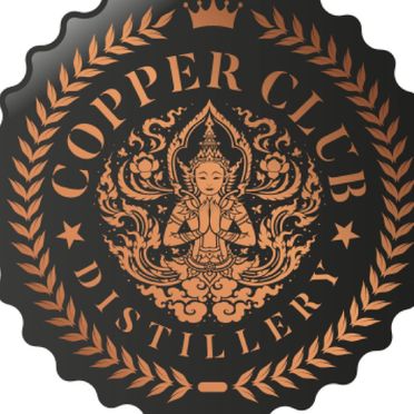 Copper Club Logo & Brand Assets (SVG, PNG and vector) - Brandfetch