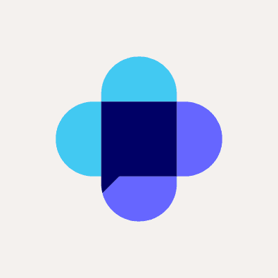Emplifi Logo & Brand Assets (SVG, PNG and vector) - Brandfetch