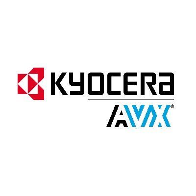 kyocera logo vector