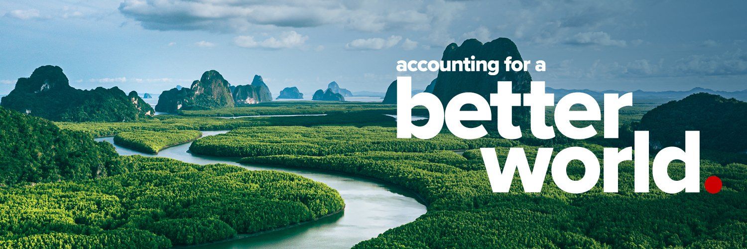 ACCA Logo & Brand Assets (SVG, PNG and vector) - Brandfetch