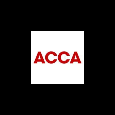 accsa logo