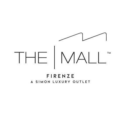 The Mall Logo & Brand Assets (SVG, PNG and vector) - Brandfetch