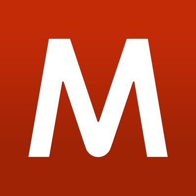 Moldex3D Logo & Brand Assets (SVG, PNG and vector) - Brandfetch