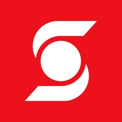 Scotiabank Logo & Brand Assets (SVG, PNG and vector) - Brandfetch
