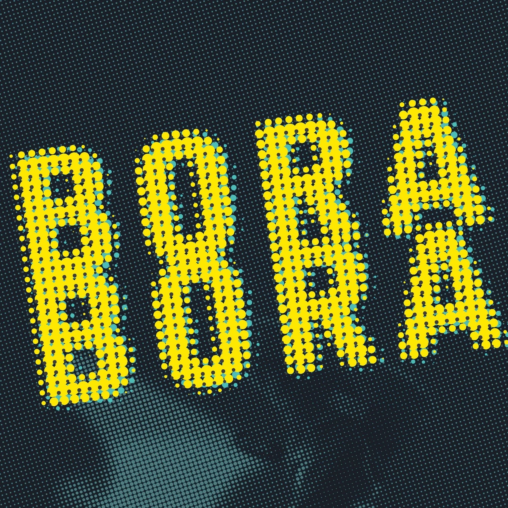 bora logo