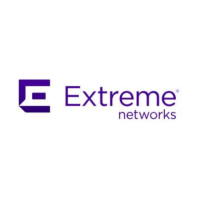 Extreme Networks Logo & Brand Assets (SVG, PNG and vector) - Brandfetch