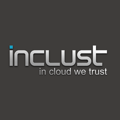 Inclust Systems Logo & Brand Assets (SVG, PNG and vector) - Brandfetch