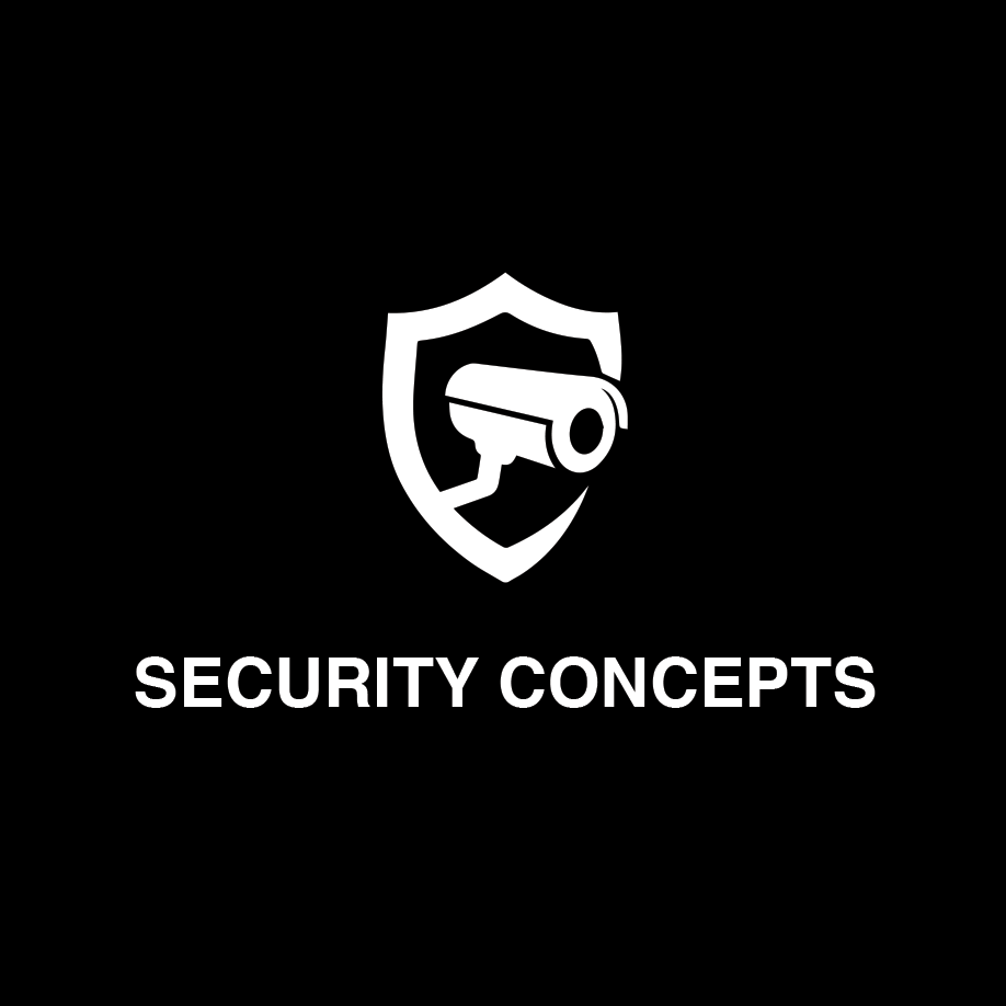 Security Concepts Logo & Brand Assets (SVG, PNG and vector) - Brandfetch
