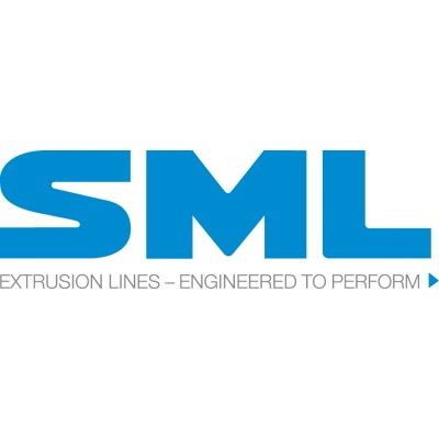 Sml Logo & Brand Assets (SVG, PNG and vector) - Brandfetch