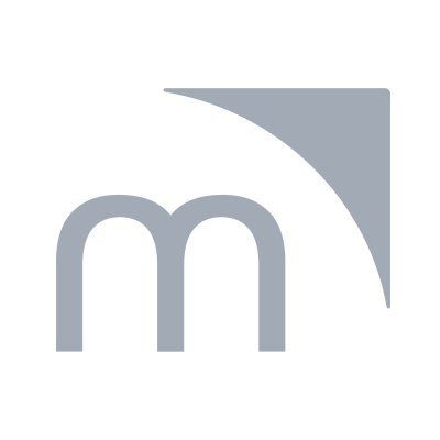 Mativ Logo & Brand Assets (SVG, PNG and vector) - Brandfetch