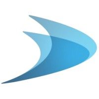 Floating Power Plant Logo & Brand Assets (SVG, PNG and vector) - Brandfetch