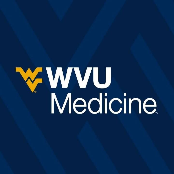 WVU Medicine Logo & Brand Assets (SVG, PNG and vector) - Brandfetch