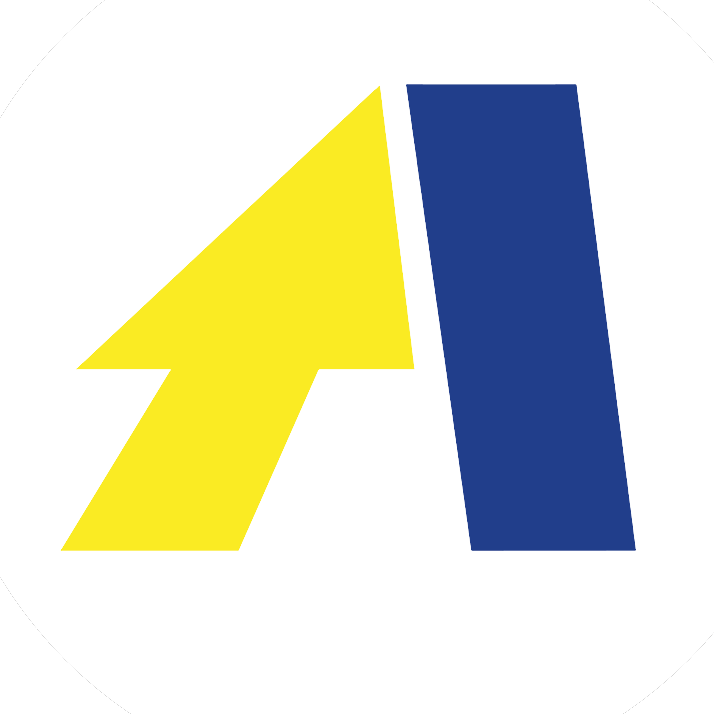 Colegio Pearson Coatzacoalcos Logo & Brand Assets (SVG, PNG and vector ...