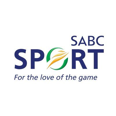 sabc logo vector