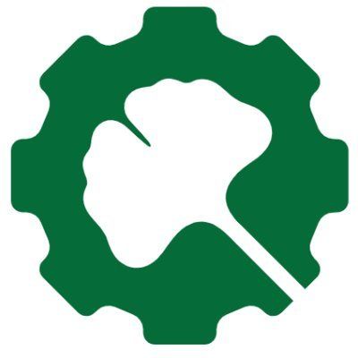 Ginkgo Bioworks Logo & Brand Assets (SVG, PNG and vector) - Brandfetch
