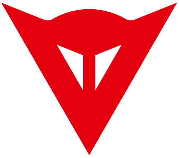Dainese Logo & Brand Assets (SVG, PNG and vector) - Brandfetch