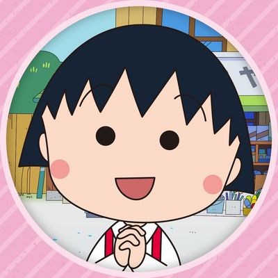 Spacetoon Logo & Brand Assets (SVG, PNG and vector) - Brandfetch